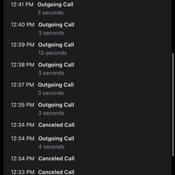 BONSAI II - Updated December 2025 - 61 Photos & 41 Reviews - 102 ...