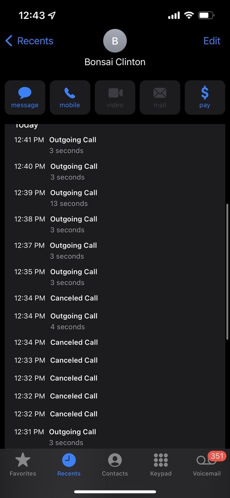 BONSAI II - Updated September 2025 - 61 Photos & 41 Reviews - 102 ...