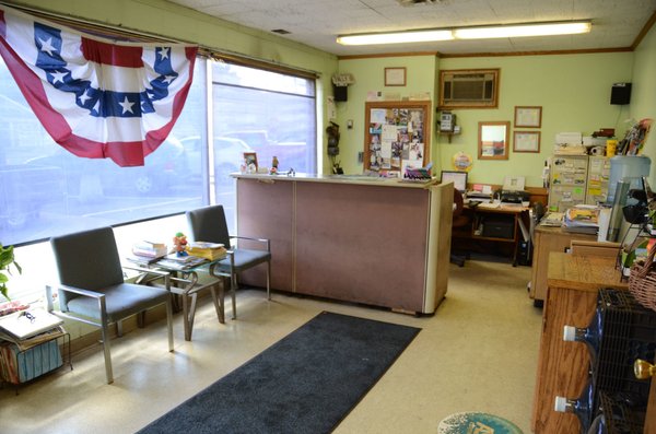 VOEGTLE’S AUTO SERVICE - Updated January 2026 - 32 Reviews - 28 W 224 ...