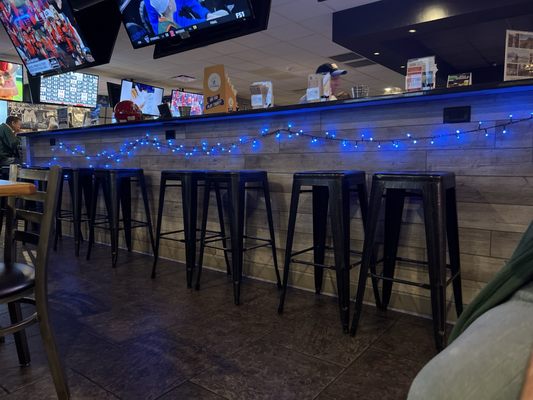 SLIDERS GRILL & BAR - Updated December 2025 - 140 Photos & 147 Reviews ...