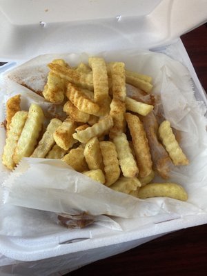 WINGNUTS - Updated March 2025 - 49 Photos & 149 Reviews - 768 Marietta ...