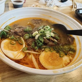 KOI POKE & RAMEN - Updated January 2026 - 57 Photos & 43 Verified ...