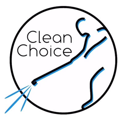 CLEAN CHOICE - Updated July 2025 - 344 Photos & 155 Reviews ...