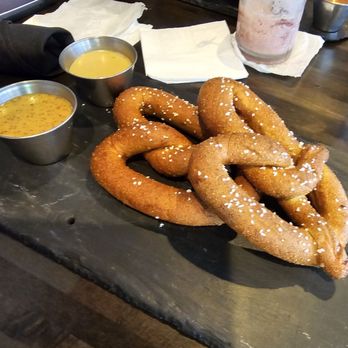 THE CRAFTY IRISHMAN - Updated June 2025 - 651 Photos & 613 Reviews ...