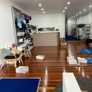 ABELA’S GUN SHOP - Updated March 2025 - 13 Watsford Rd, Campbelltown ...