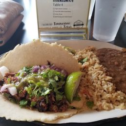 PEPPERCORN SCRATCH KITCHEN - Updated October 2025 - 72 Photos & 93 ...