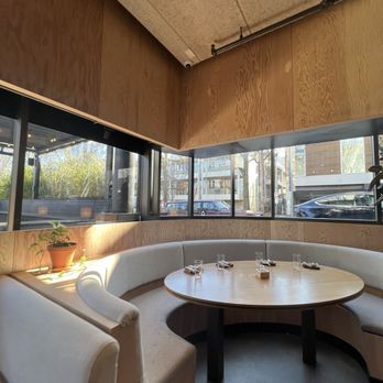 TAKIBI - Updated June 2025 - 658 Photos & 150 Reviews - 2275 NW ...