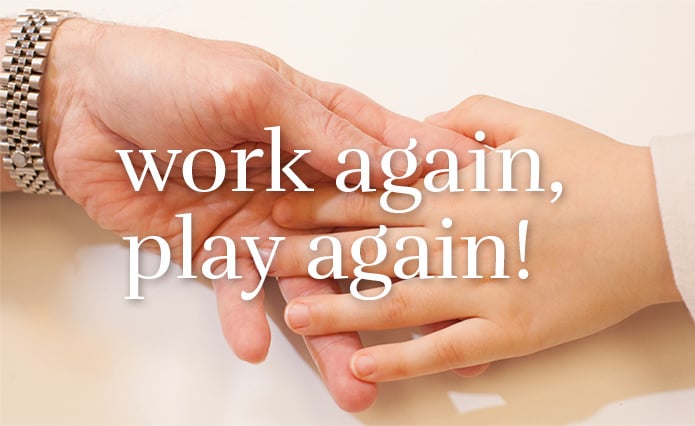 PROLIANCE HAND, WRIST & ELBOW PHYSICIANS - Updated July 2025 - 13 ...