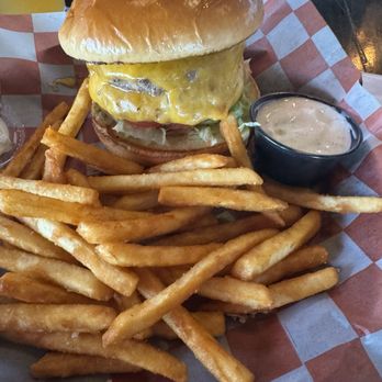 ADDISON ICE HOUSE - Updated October 2025 - 126 Photos - 184 Reviews ...