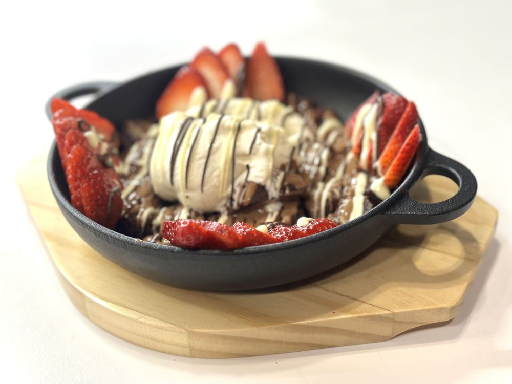 CHOCOLATE LAB - Updated December 2025 - 56 Photos & 15 Reviews - 200 N ...