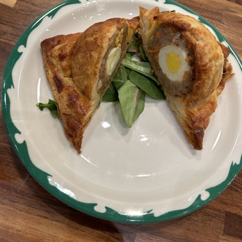 SALT BLOCK BISCUIT COMPANY - Updated July 2024 - 165 Photos & 77 ...