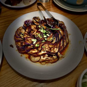 PETER CHANG MCLEAN - Updated November 2025 - 101 Reviews & 226 Photos ...