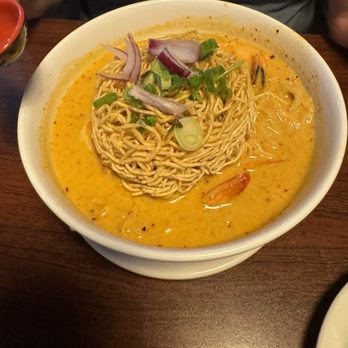 FLYING TIGER THAI RESTAURANT - Updated July 2024 - 143 Photos & 102 ...