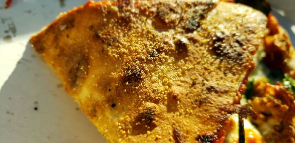 CLASSIC SLICE - 238 Photos & 367 Reviews - Pizza - 2797 S Kinnickinnic ...