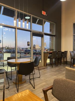 ALL ABOUT CHA - YUKON - Updated July 2024 - 147 Photos & 95 Reviews ...