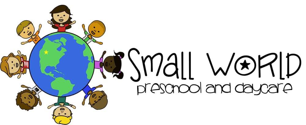 SMALL WORLD PRESCHOOL AND DAYCARE - Updated June 2024 - 2999 Moore St ...