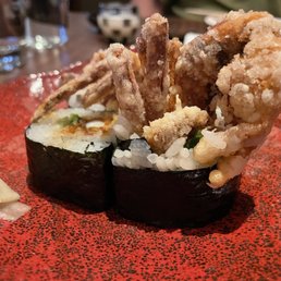 WAKUDA - 1342 Photos & 268 Reviews - 3325 S Las Vegas Blvd, Las Vegas ...