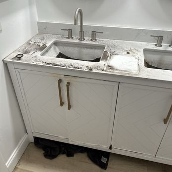 360 RESTORATION - Updated December 2025 - 18 Photos - 18034 Ventura ...