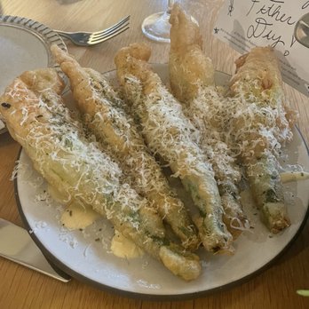 DIXBORO PROJECT - Updated August 2024 - 245 Photos & 109 Reviews - 5400 ...