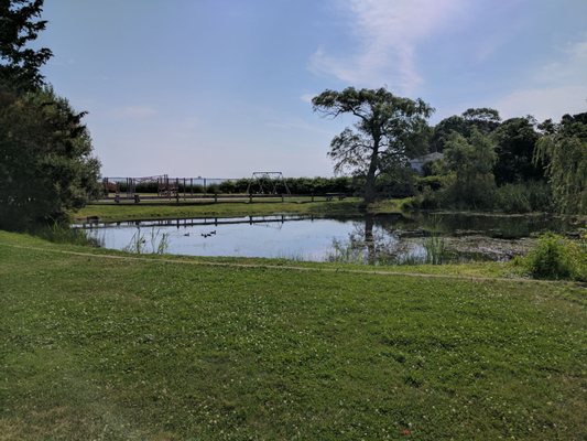 STEPHENS FIELD - Updated January 2026 - Plymouth, Massachusetts - Parks ...