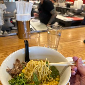 UNCLE - 1132 Photos & 1495 Reviews - 2215 W 32nd Ave, Denver, Colorado ...