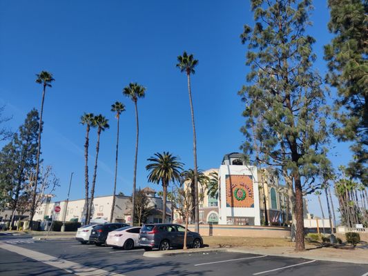 SAN GABRIEL SQUARE - Updated April 2025 - 109 Photos & 76 Reviews - 140 ...