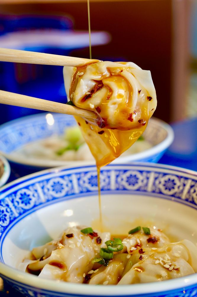 MLBB HOT POT - Updated June 2025 - 83 Photos & 34 Reviews - 3500 ...