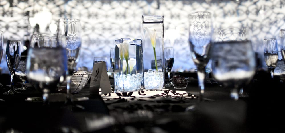 GOAL LINE PRODUCTIONS - Updated August 2025 - 18 Photos - 5959 Coronado ...