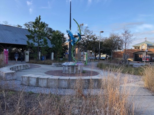 CAPE FEAR MUSEUM Wilmington, NC - Updated November 2024 - 75 Photos ...