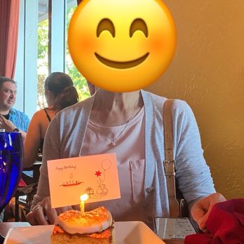 CASCAL - Updated January 2025 - 3435 Photos & 3444 Reviews - 400 Castro ...