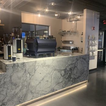 SELENO - Updated February 2025 - 32 Photos & 11 Reviews - 6320 Lamar ...