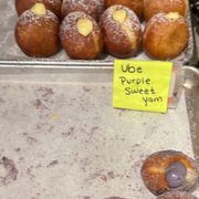 SUGAR BEACH BAKE SHOP - 1071 Photos & 672 Reviews - Kihei, Hawaii ...