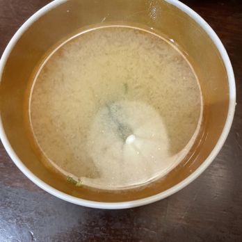 AZUMA JAPANESE RESTAURANT - Updated September 2024 - 2080 Photos & 1121 ...