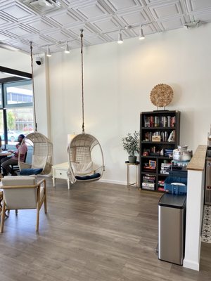 JAVA OWL COFFEE HOUSE - Updated May 2025 - 250 Photos & 216 Reviews ...