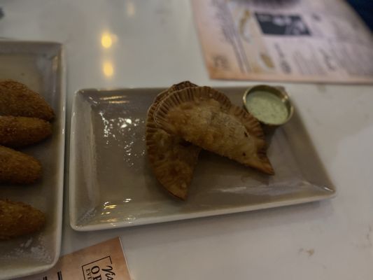 CUBAN’S COCO LOCO - Updated December 2025 - 42 Photos & 15 Reviews ...