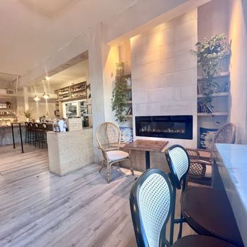 PACHA COLLECTIVE - Updated April 2025 - 102 Photos & 50 Reviews - 7119 ...