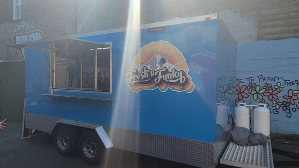 FRESH N FUNKY - Updated July 2025 - 27 Photos & 31 Reviews - 4727 SE ...