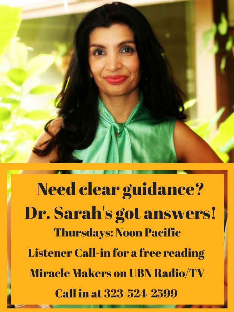 SARAH LARSEN, MD - Updated May 2025 - 14 Photos & 10 Reviews - Los ...