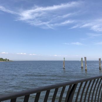 KEYPORT WATERFRONT PARK - Updated October 2025 - 138 Photos & 12 ...