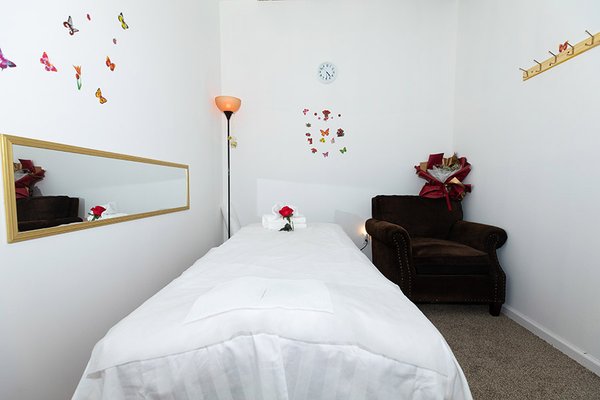 SPRING OASIS SPA - Updated October 2025 - 29-20 Hoyt Ave S, Long Island ...