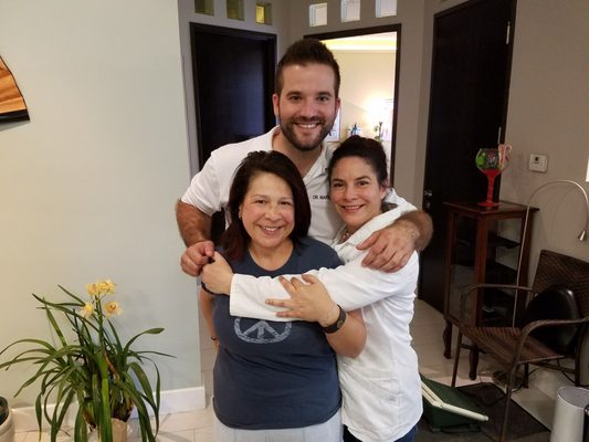 THE TOTAL HEALTH CENTER - Updated October 2025 - 34 Photos & 136 ...