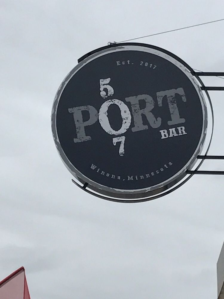 PORT 507 - Updated October 2025 - 128 W 2nd St, Winona, Minnesota ...