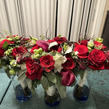 COLMA FLORAL SHOP - Updated May 2025 - 220 Photos & 98 Reviews - 1651 ...