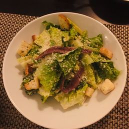 DOMINIQUE’S KITCHEN - Updated July 2024 - 1122 Photos & 1017 Reviews ...