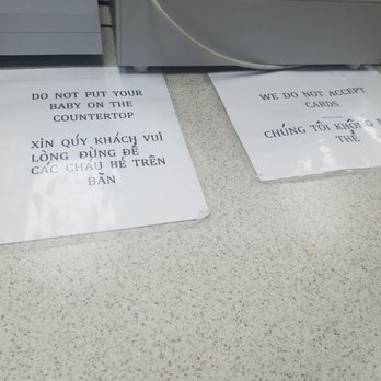 ASIAN CORNER MALL - Updated January 2026 - 31 Photos & 33 Reviews ...