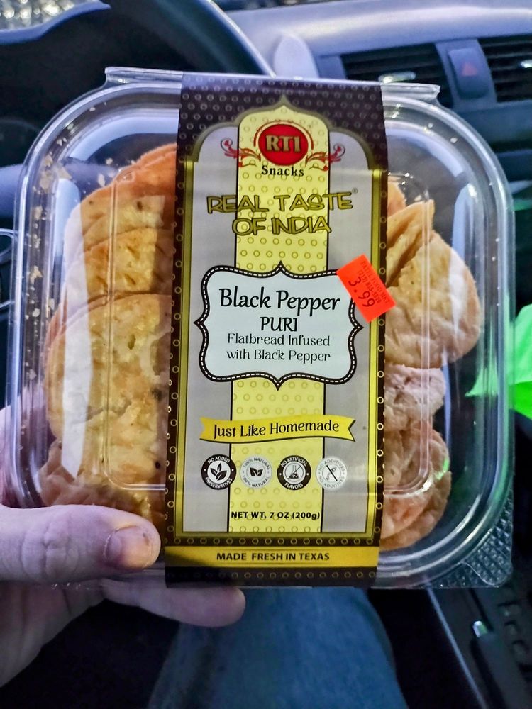 PATEL FOOD MARKET - Updated December 2025 - 33 Reviews - 705A Bethlehem ...