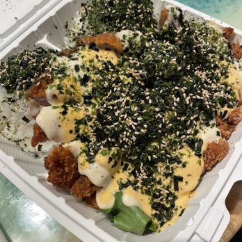 FRESH CATCH - Updated April 2025 - 1420 Photos & 891 Reviews - 45-1002 ...