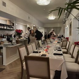 AMORE ITALIAN RESTAURANT - Updated October 2025 - 373 Photos & 143 ...