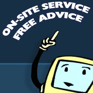 BACK BAY NETWORKS - Updated December 2025 - 800 Central Ave, Dover, New ...