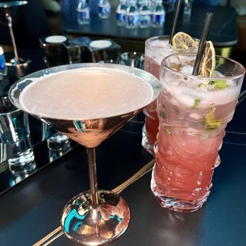 VIVA KARAOKE X STUDIOS - Updated May 2025 - 37 Photos & 23 Reviews ...